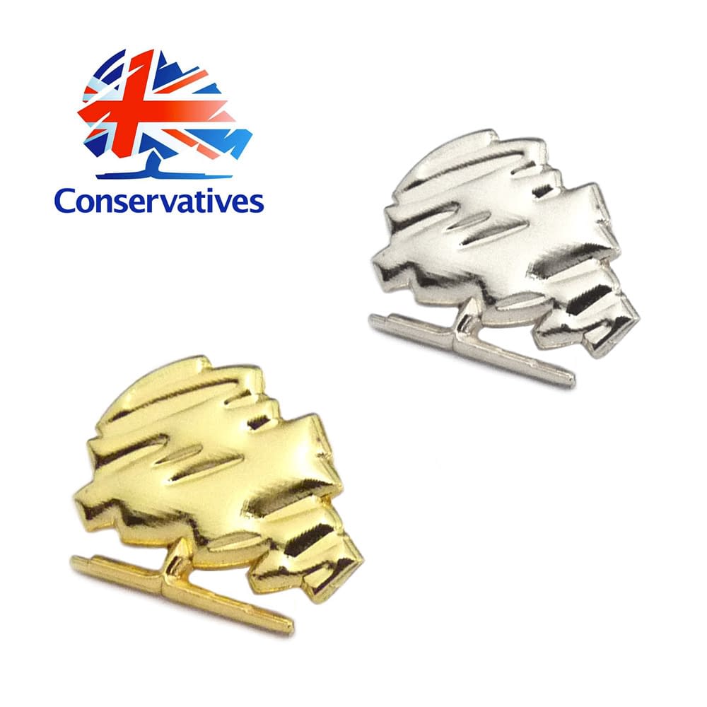 3D Pin Badges - Bespoke Logos Wholesale Shop
