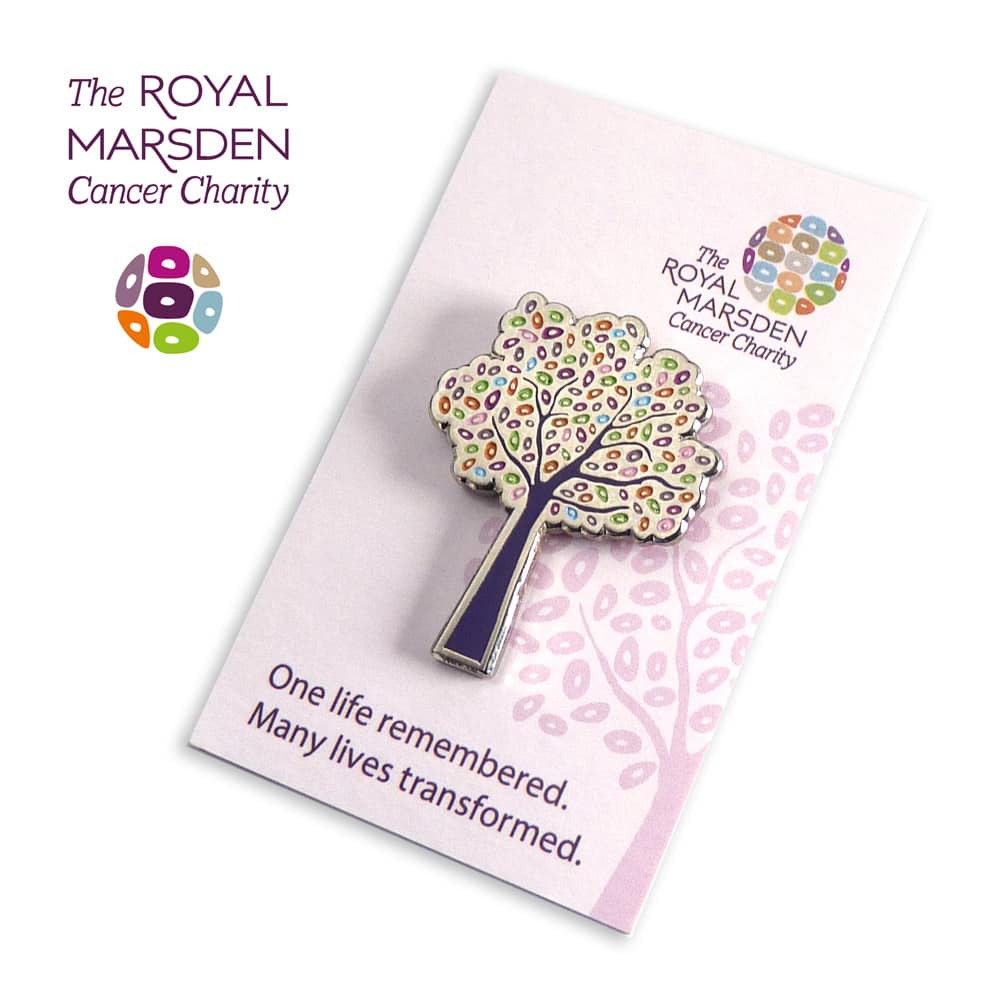 Backing Cards - Bespoke Logos Wholesale Shop