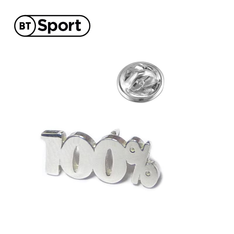 Handcrafted Badges - Bespoke Logos Wholesale Shop