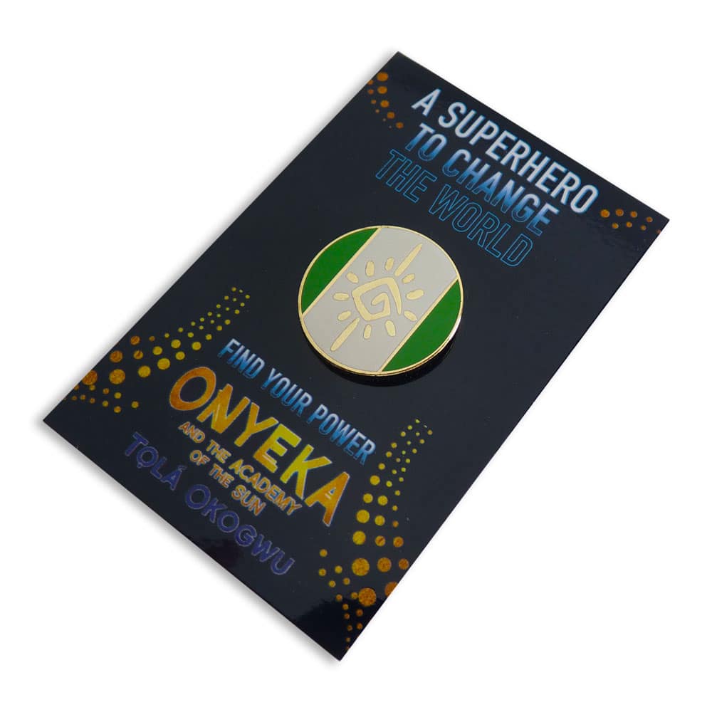 Backing Cards - Bespoke Logos Wholesale Shop