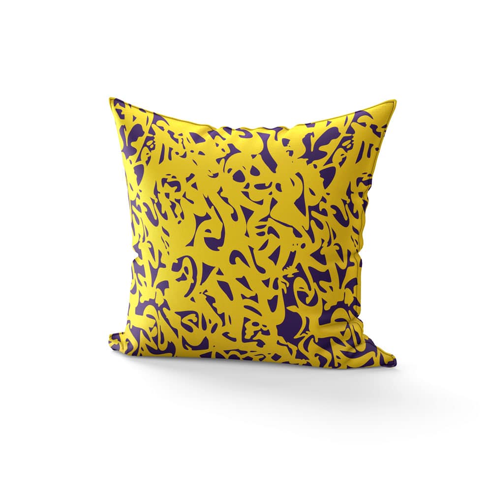Bespoke Cushions - Bespoke Logos Wholesale Shop