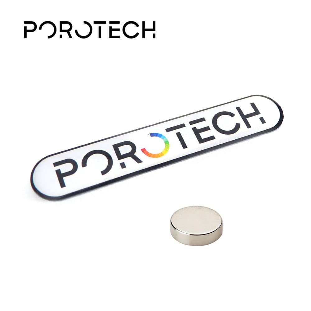 Printed Pin Badges - Bespoke Logos Wholesale Shop