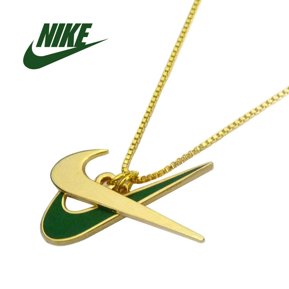 Bespoke Pendants - Bespoke Logos Wholesale Shop