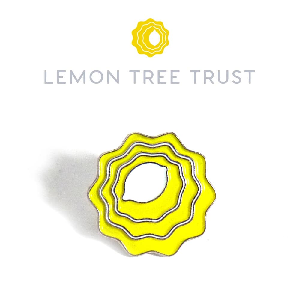 Soft Enamel Badges - Bespoke Logos Wholesale Shop